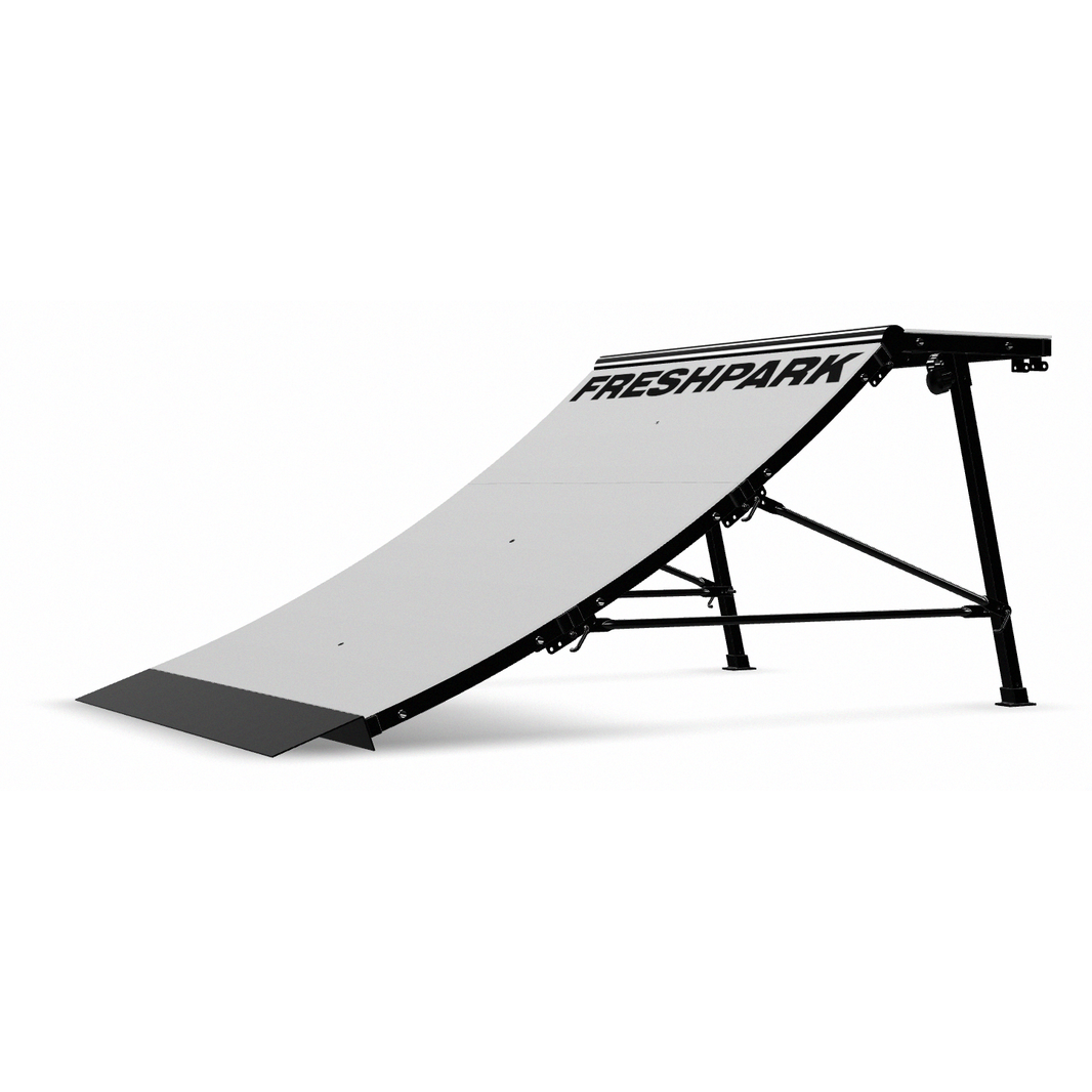Freshpark RC Ramp Collection