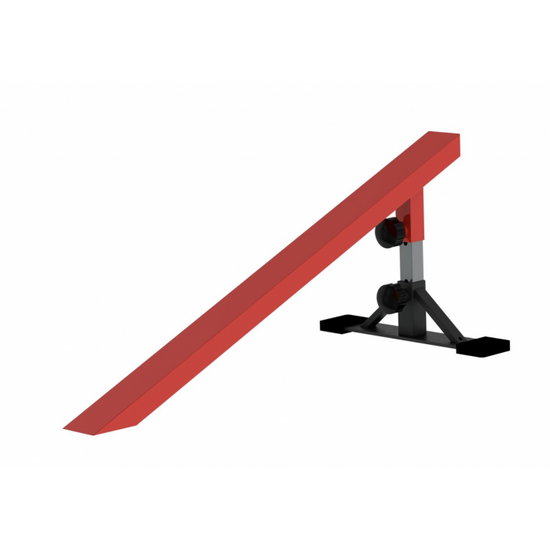 Skateboard, BMX, MOTO, RC & Scooter Ramps | Skatepark & Halfpipe ...