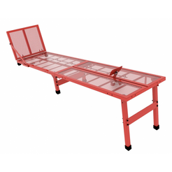 BMX FastStart Portable Starting Gate – Freshpark